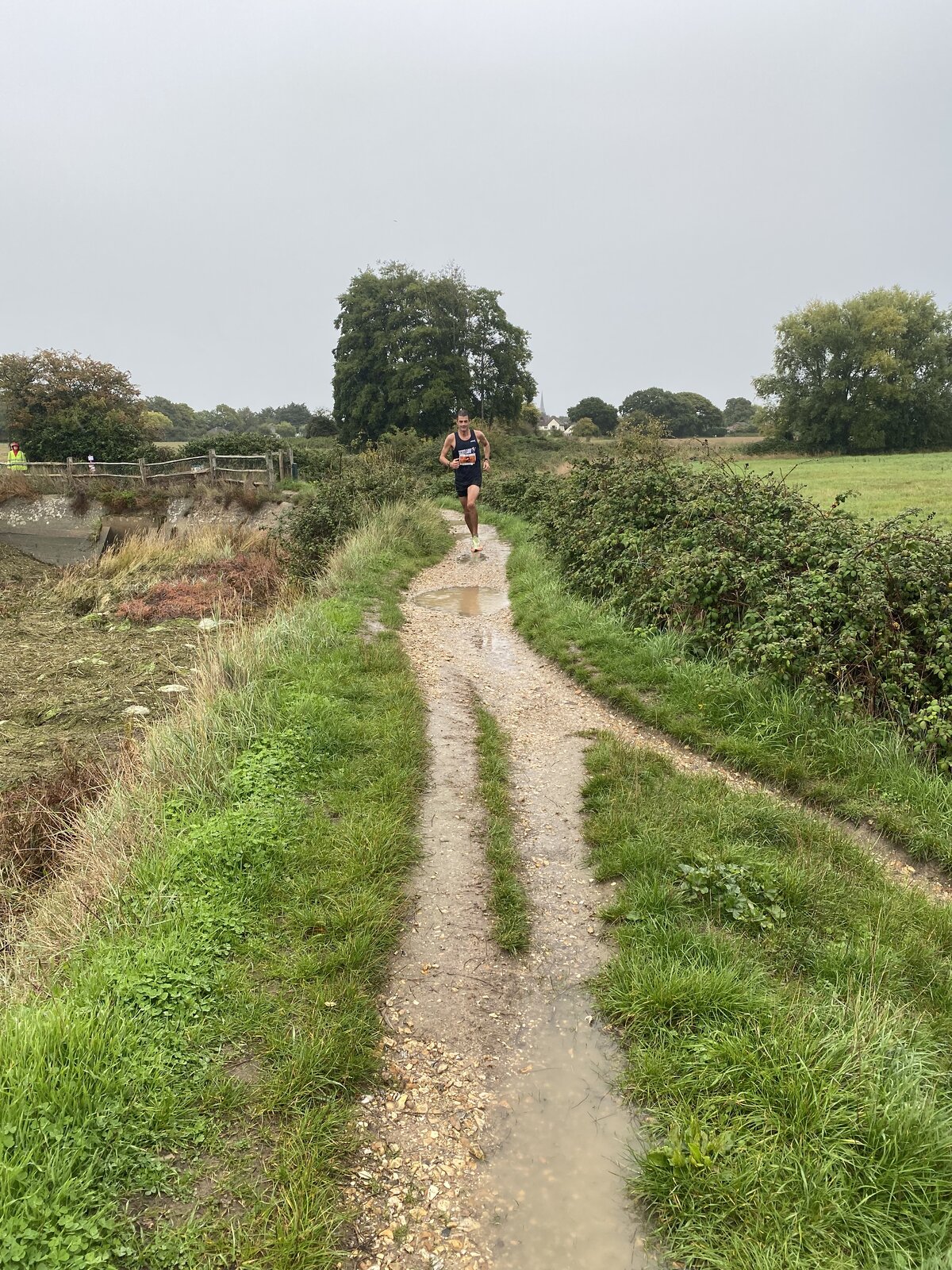 745ABCFD-6C01-4F91-9F8B-6C955FA15BF2.jpeg | Fishbourne Flat Five