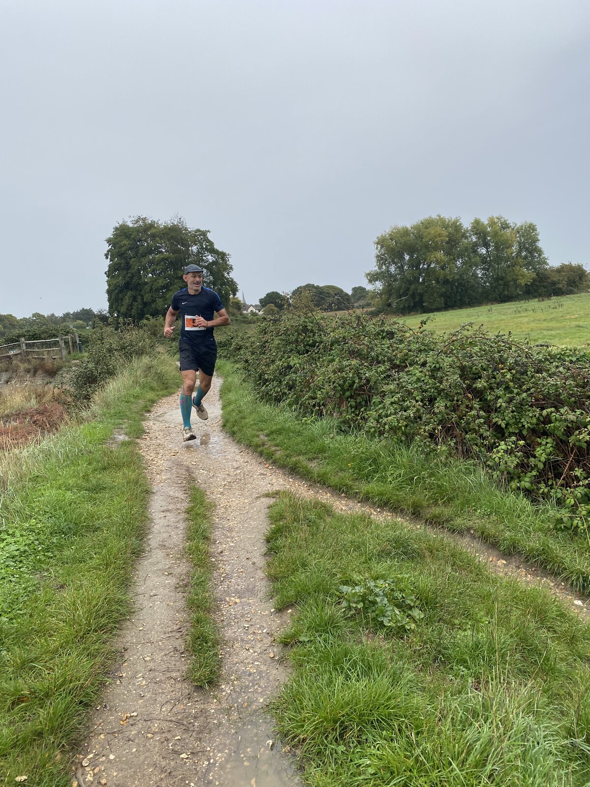 7D03FEB6-690A-41FC-B692-E2E005646354.jpeg | Fishbourne Flat Five