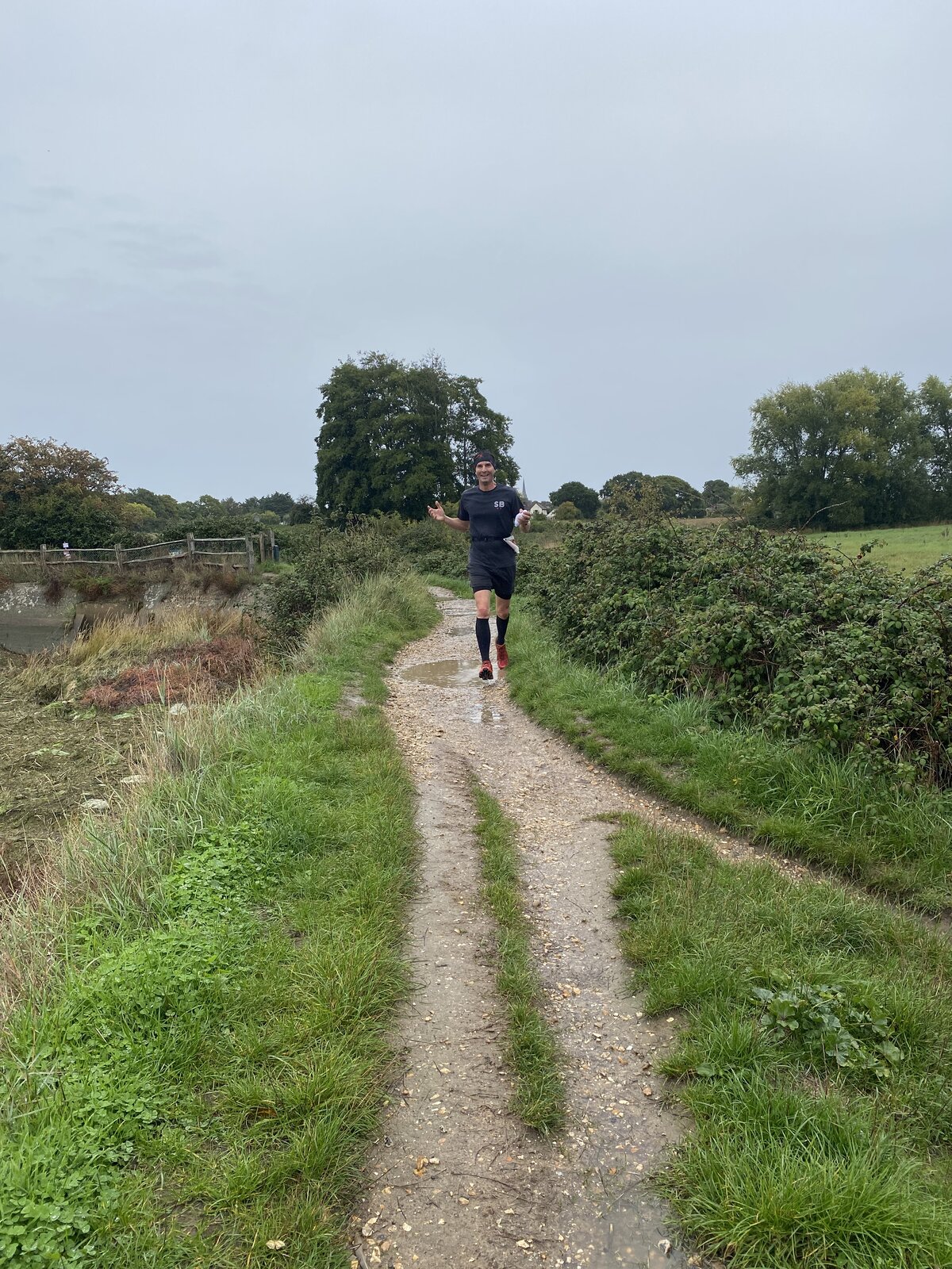 A6607AFC-8C04-4437-A33C-06874A04FC97.jpeg | Fishbourne Flat Five