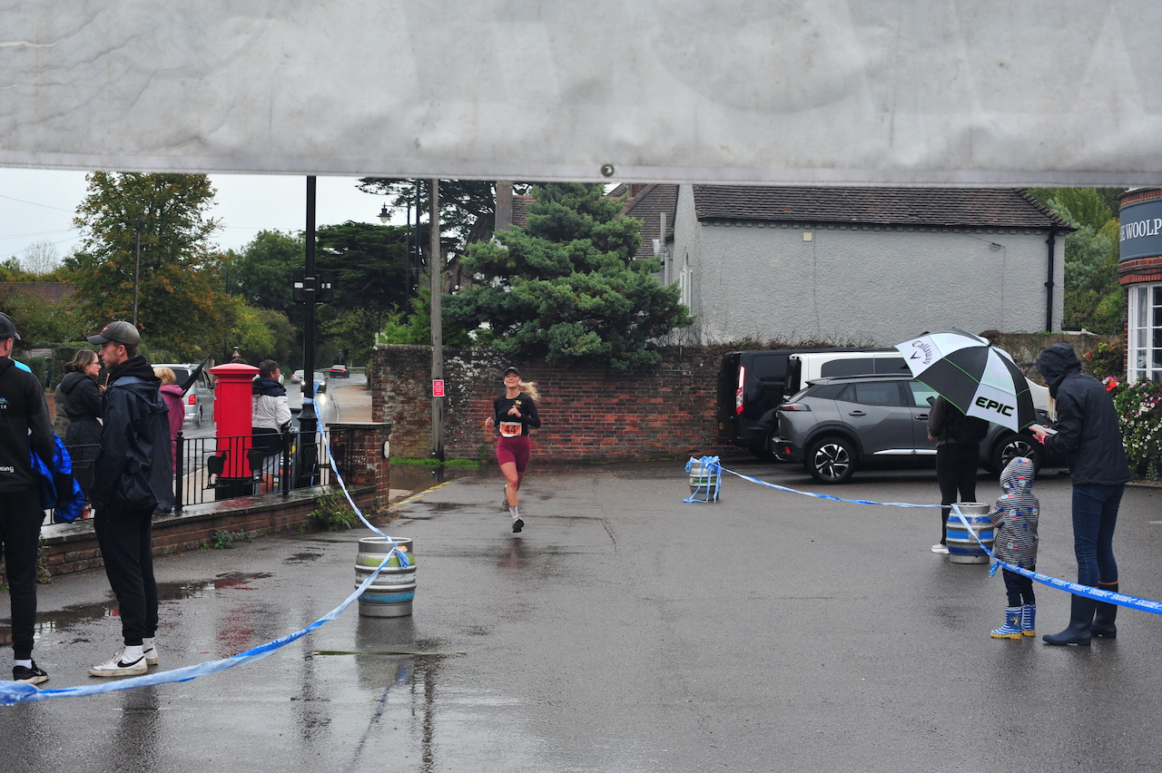 DK0_5098.JPG | Fishbourne Flat Five