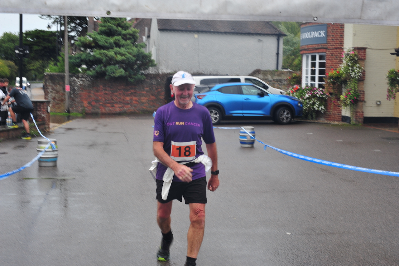 DK0_5132.JPG | Fishbourne Flat Five