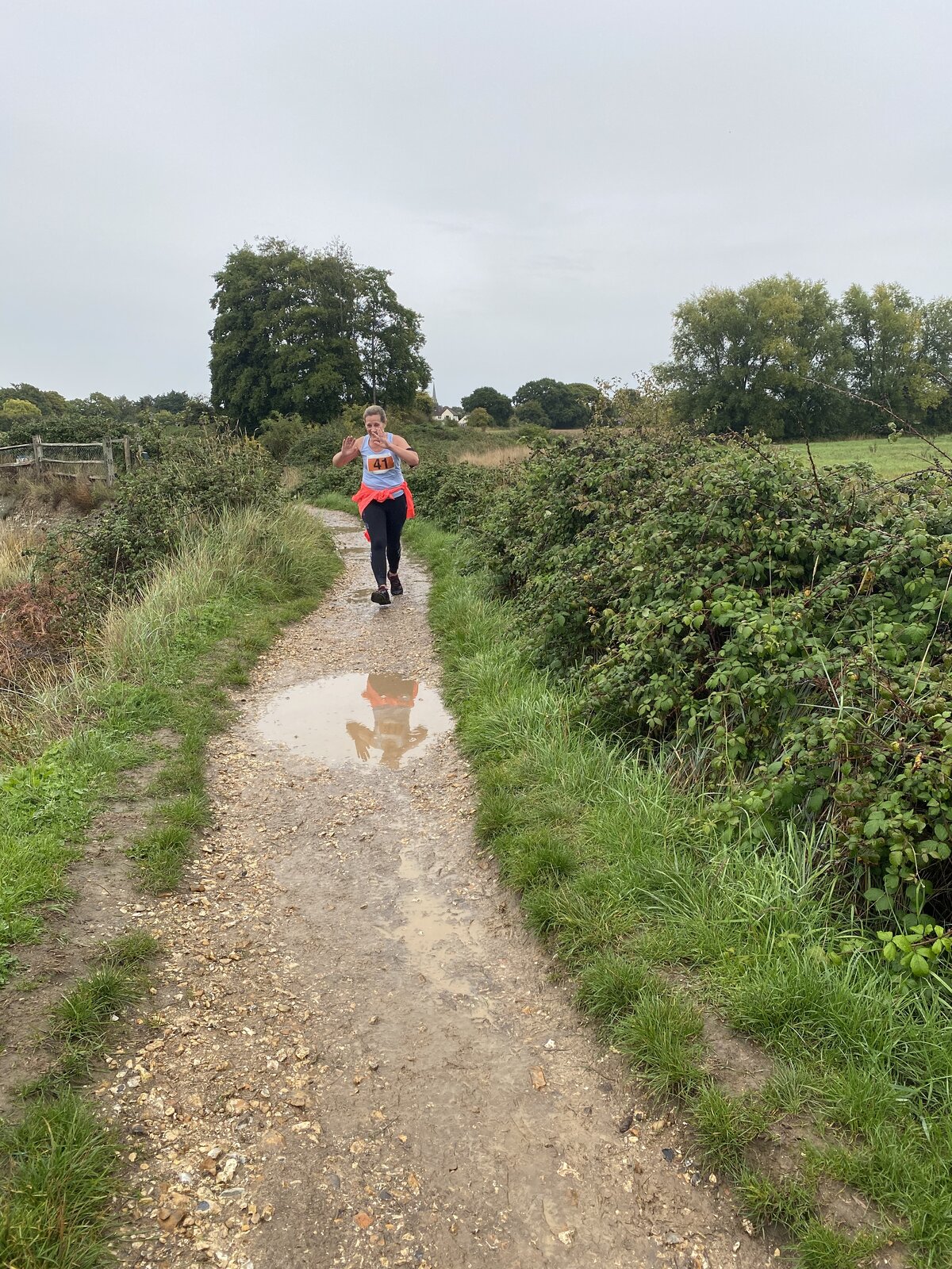 EFBFB96F-E63F-487C-924A-EF06671C38CF.jpeg | Fishbourne Flat Five